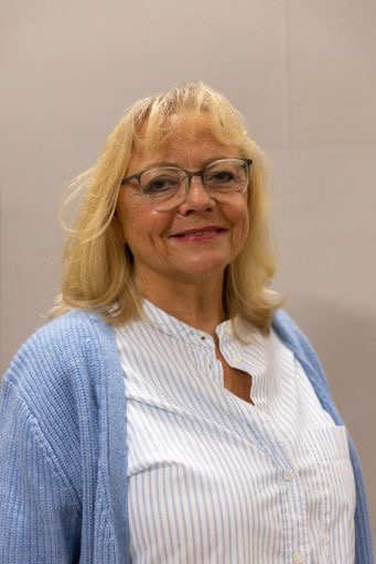 Niederdeutsche Bühne Rendsburg e.V. - Mitglied im Niederdeutschen ...